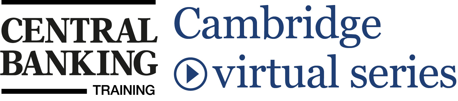 Send your team - Cambridge Training Virtual Series