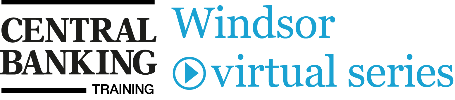 Good Practice in Banknote and Currency Management - Windsor Training ...