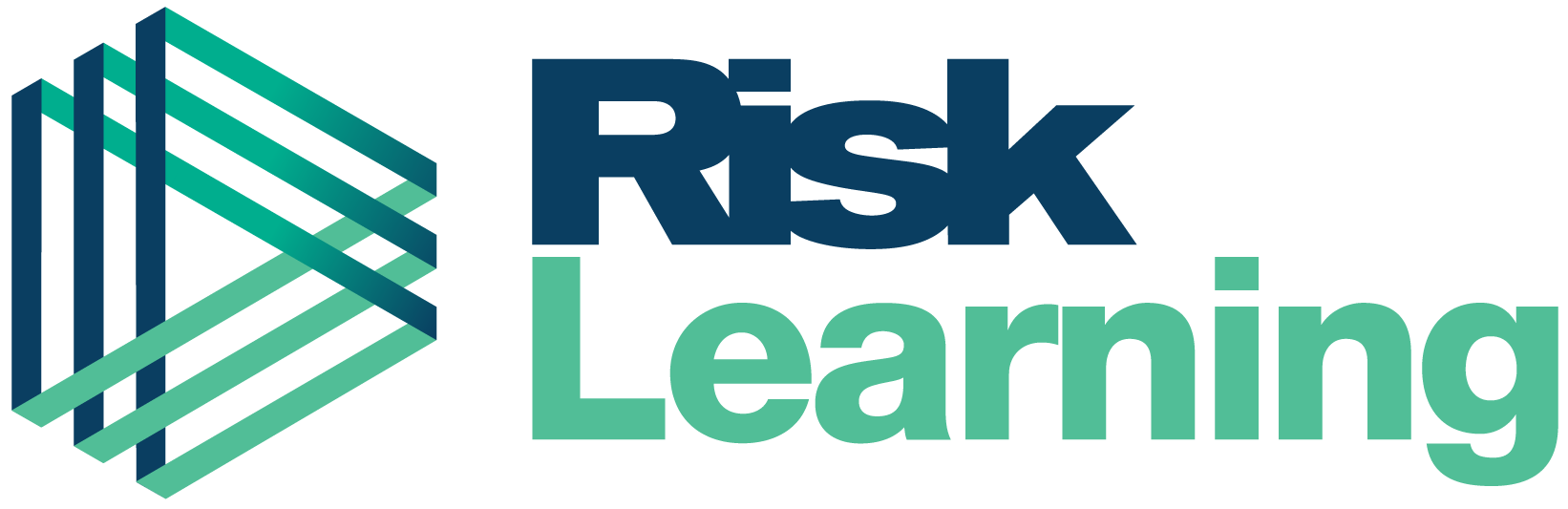 Agenda - Central Banking Training: Corporate Services